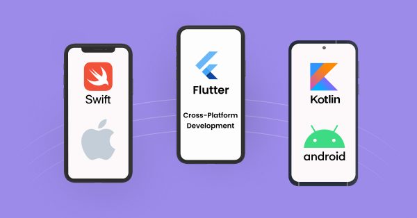 Mobile App Development Glossary: 30 Essential Terms - Ein-Des-Ein Blog