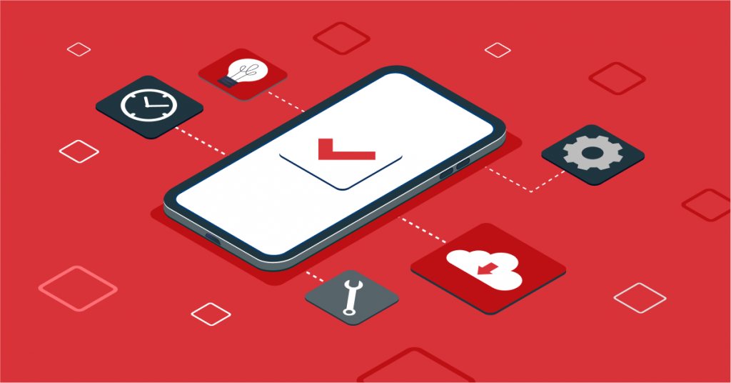 What Makes Your Mobile App User friendly Metafic