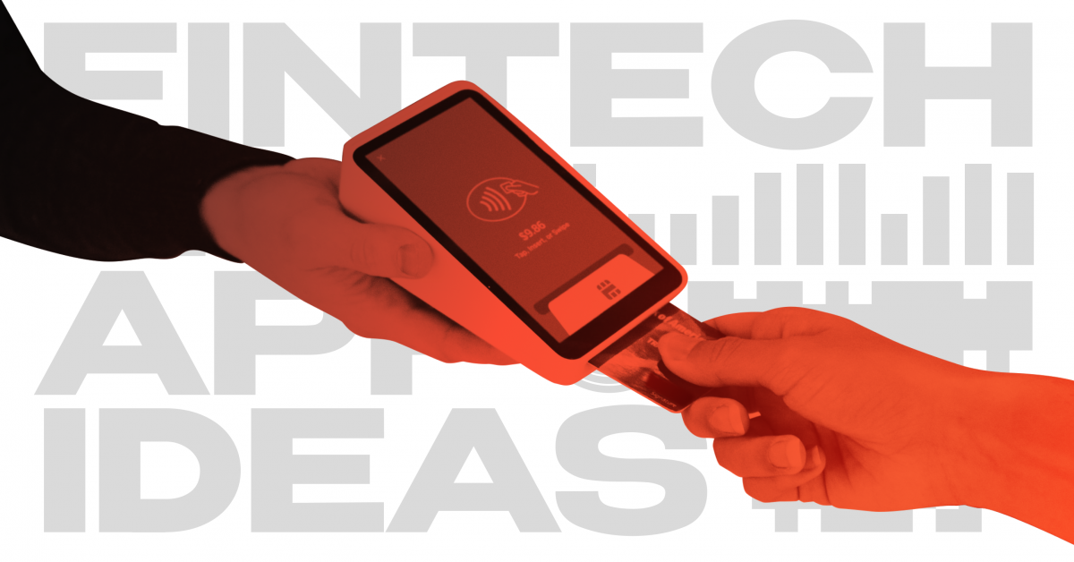 Types of Fintech Companies - Ein-des-ein Blog Types of Fintech Companies - Ein-des-ein Blog